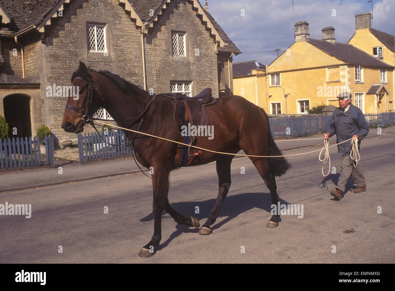 Brian higham -Fotos und -Bildmaterial in hoher Auflösung – Alamy