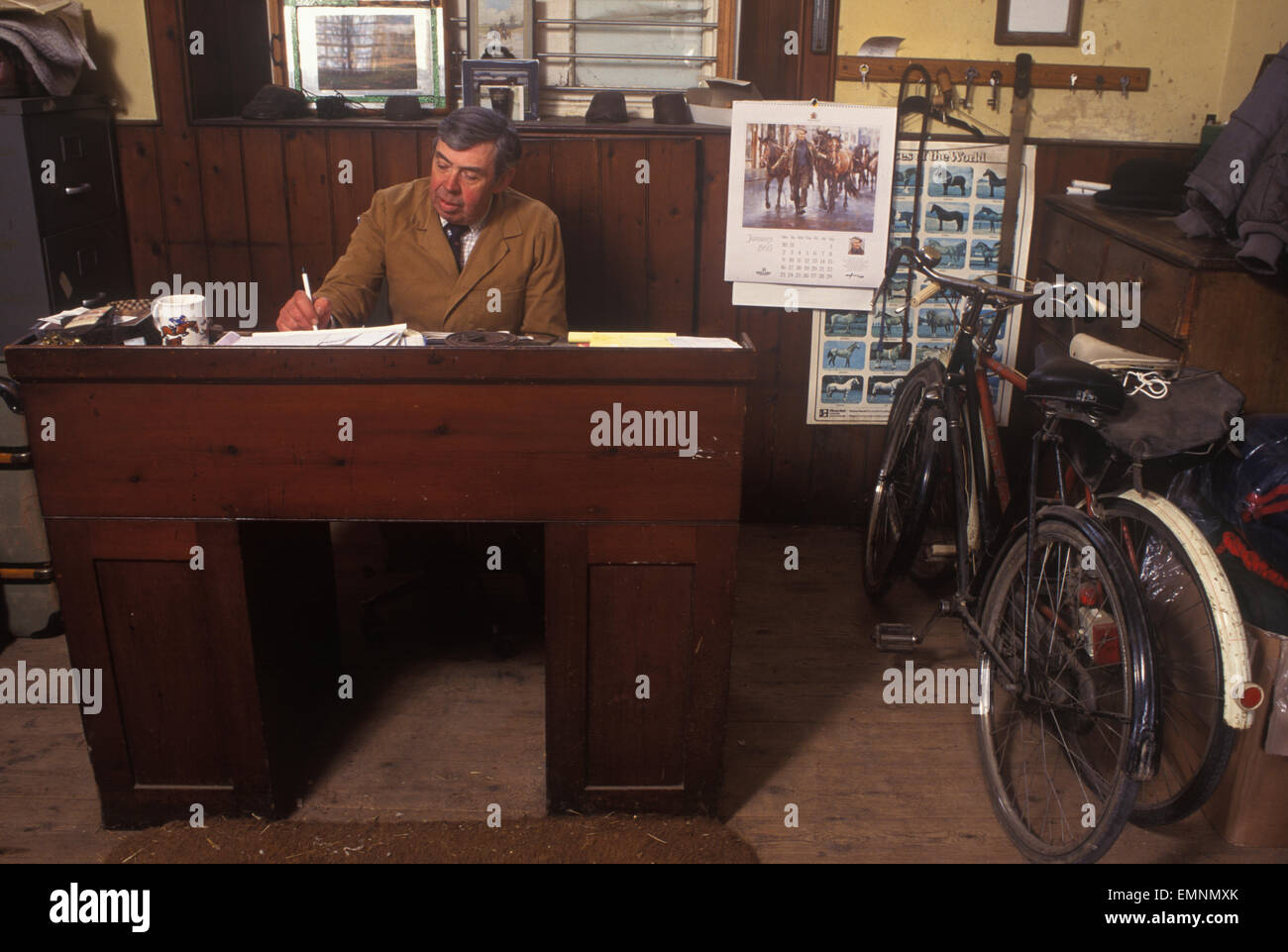 Brian higham -Fotos und -Bildmaterial in hoher Auflösung – Alamy