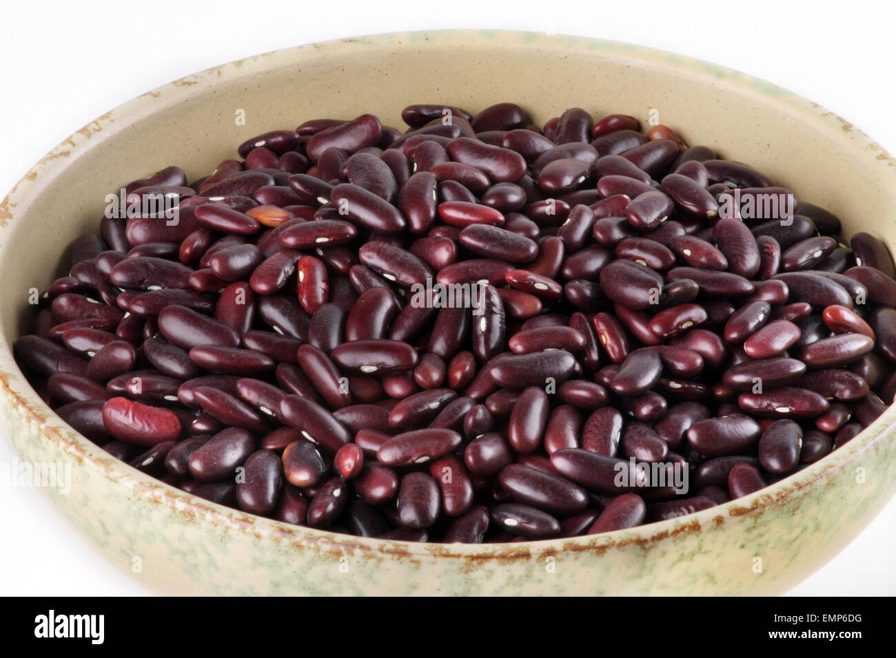 Lebensmittel rote bohnen -Fotos und -Bildmaterial in hoher Auflösung ...