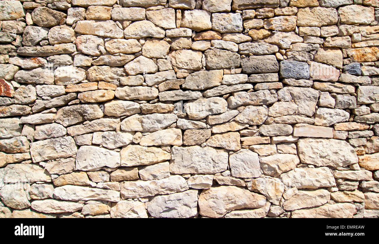 Mauer gebrochen -Fotos und -Bildmaterial in hoher Auflösung – Alamy