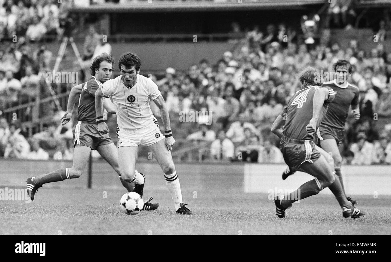 Archiv rotterdam -Fotos und -Bildmaterial in hoher Auflösung – Alamy