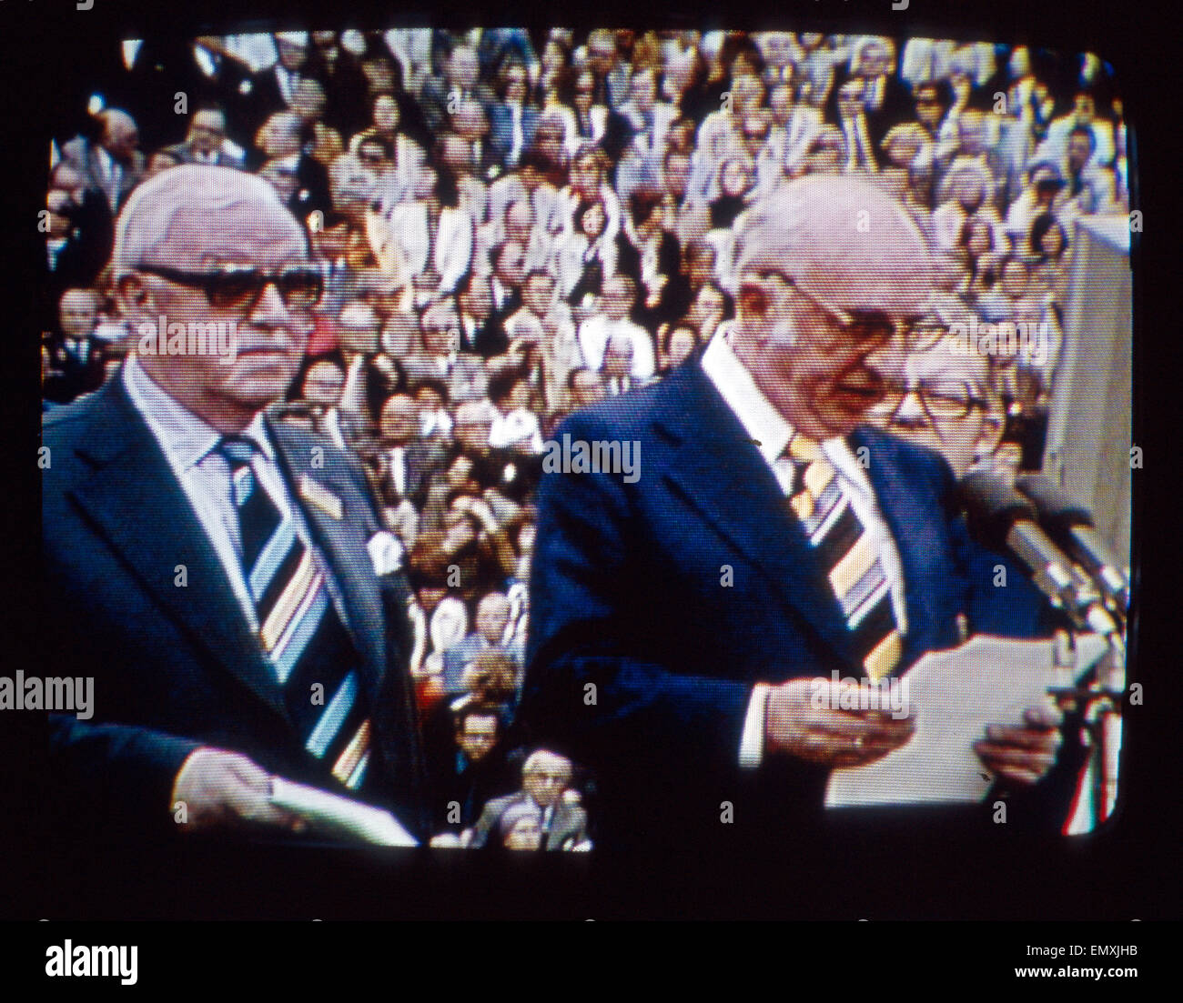 Fifa Wm Finale Stockfotos und -bilder Kaufen - Alamy