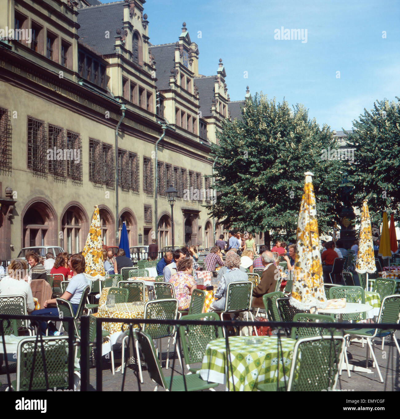 Strassencafe freizeit freizeit lebensstil dolce vita -Fotos und ...