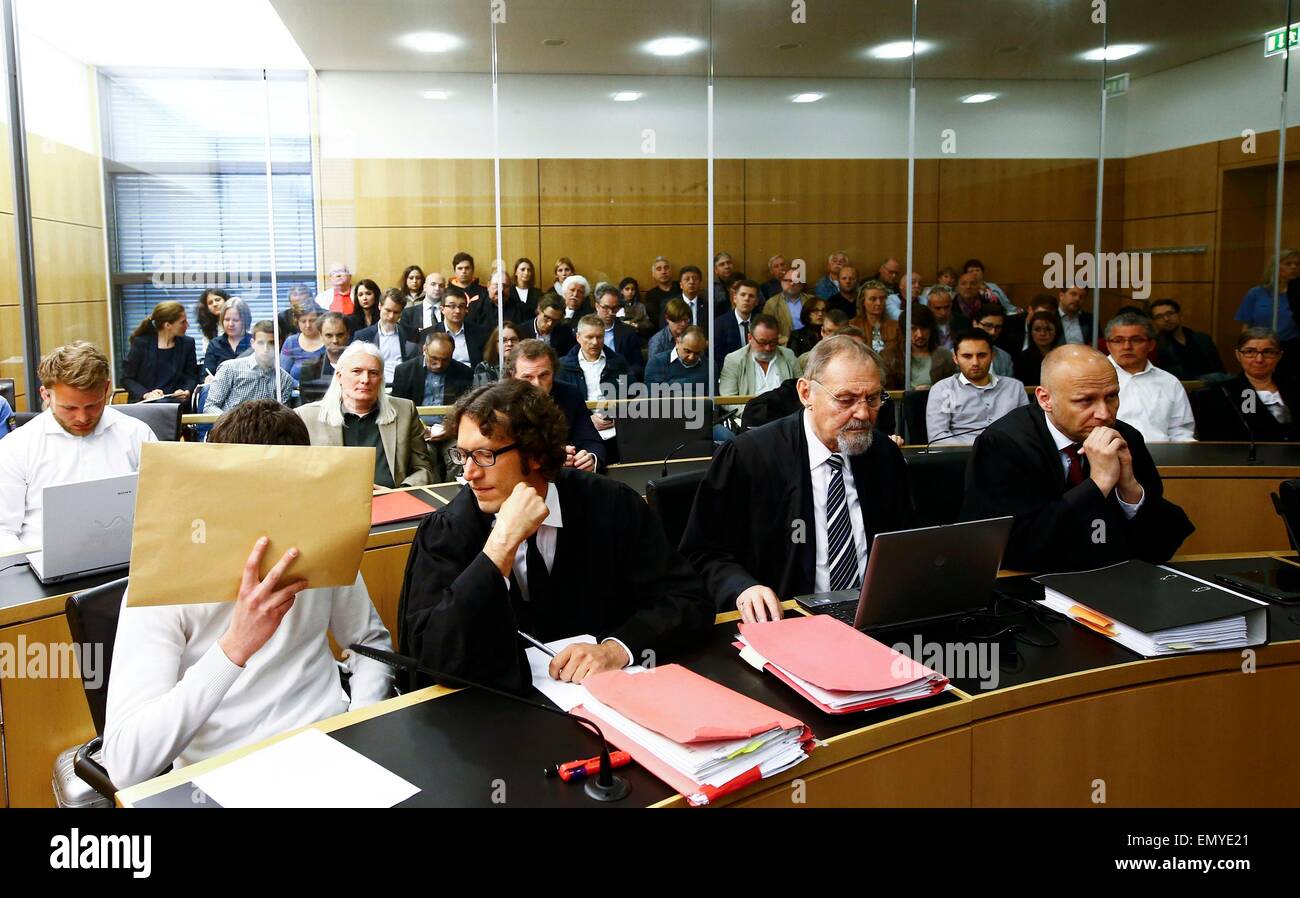 Sanel l -Fotos und -Bildmaterial in hoher Auflösung – Alamy