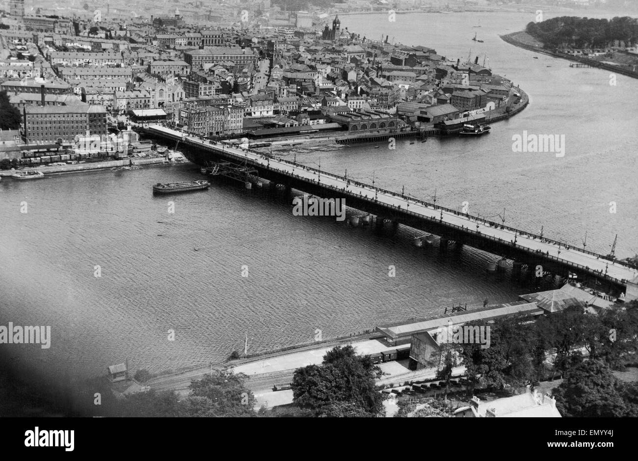Lord craigavon -Fotos und -Bildmaterial in hoher Auflösung – Alamy