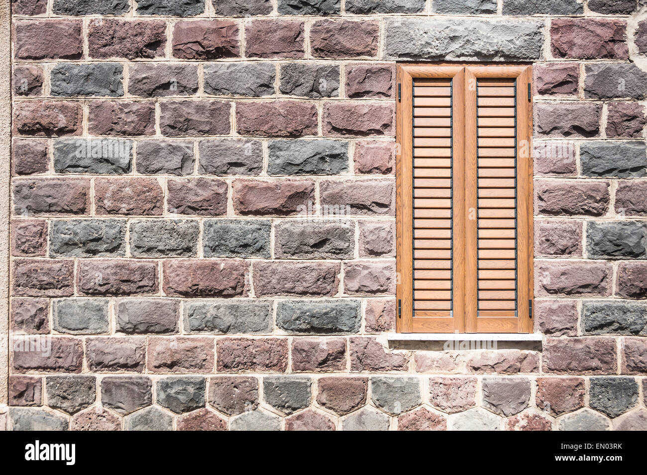 Basalt architecture -Fotos und -Bildmaterial in hoher Auflösung – Alamy