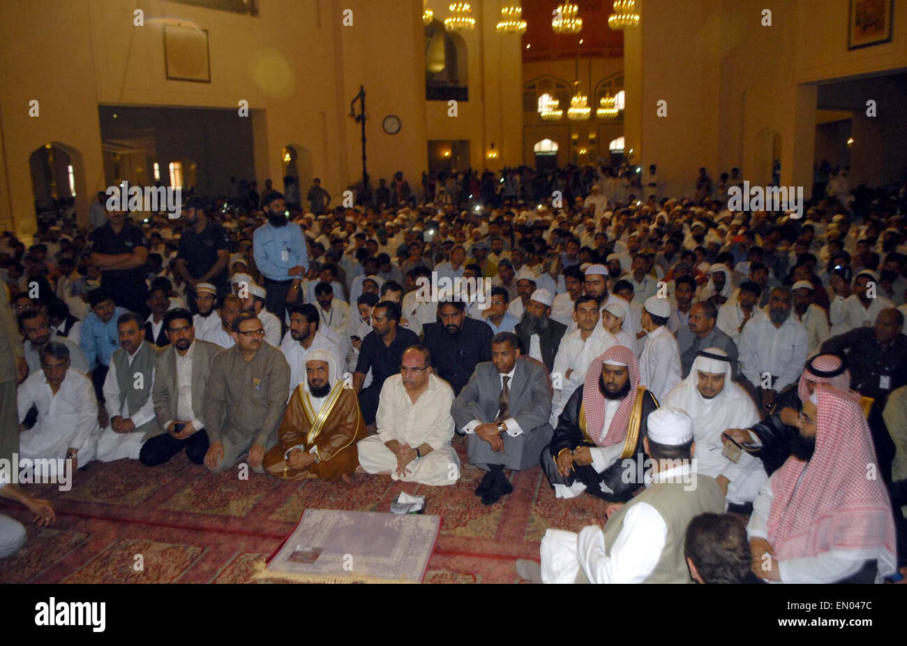 Imam e kaaba -Fotos und -Bildmaterial in hoher Auflösung – Alamy