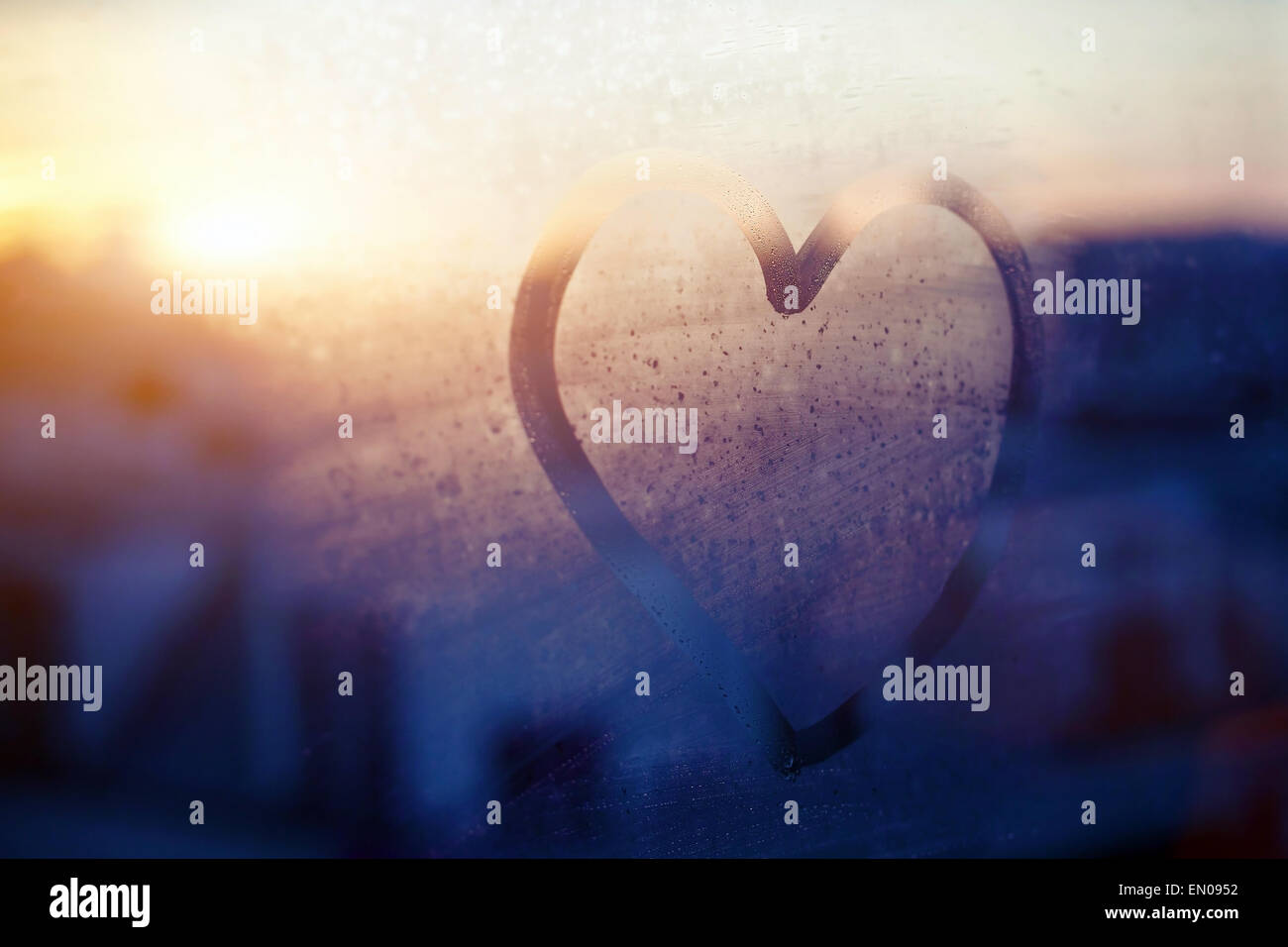 Unsere liebe liebe -Fotos und -Bildmaterial in hoher Auflösung – Alamy