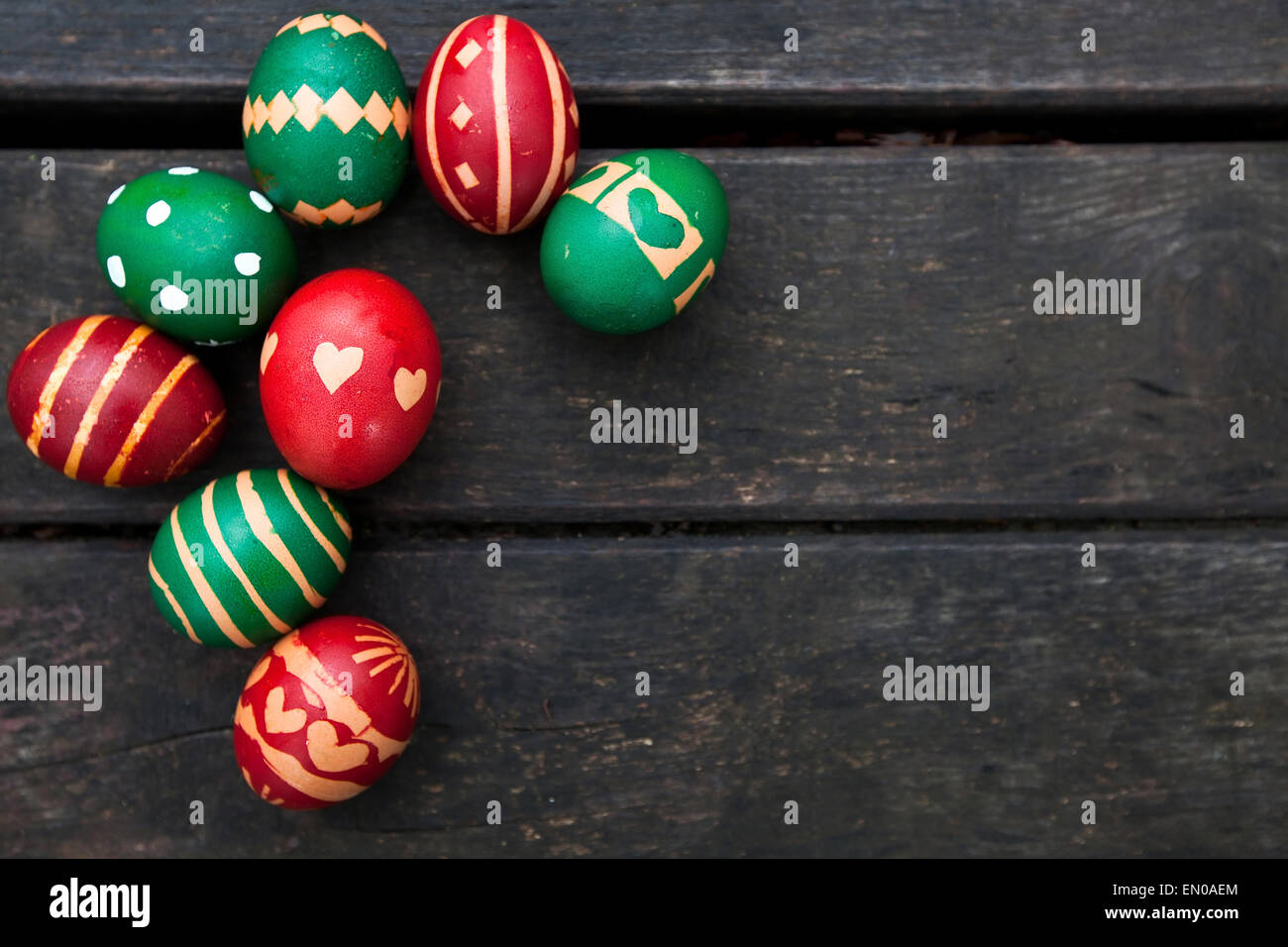 Echte eier -Fotos und -Bildmaterial in hoher Auflösung – Alamy