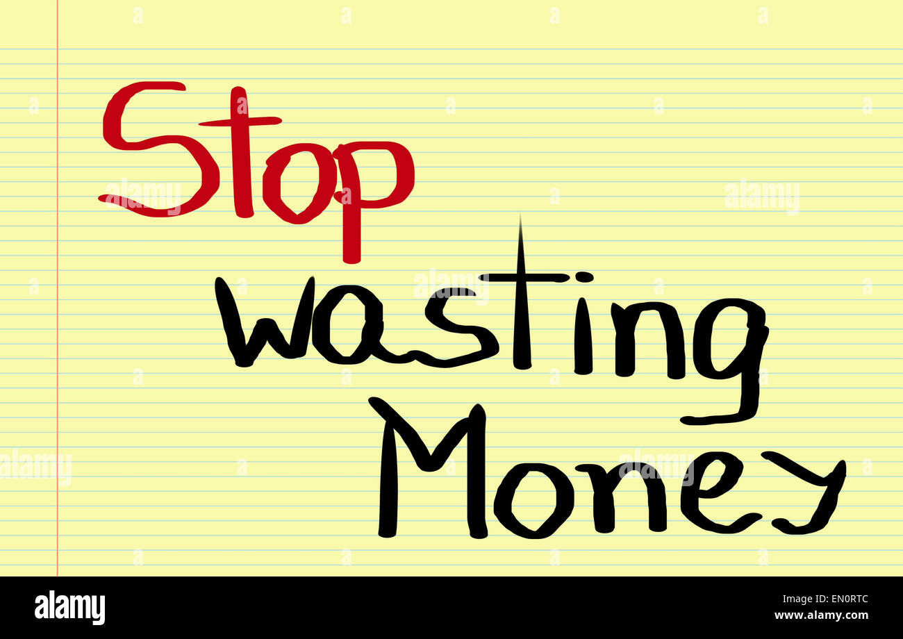 Geld schulden konzept -Fotos und -Bildmaterial in hoher Auflösung – Alamy