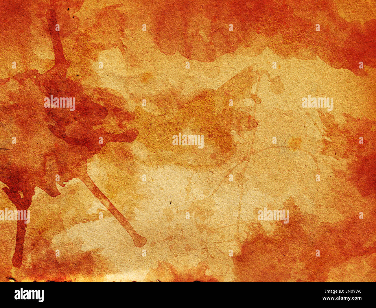 Altes papier textur -Fotos und -Bildmaterial in hoher Auflösung – Alamy