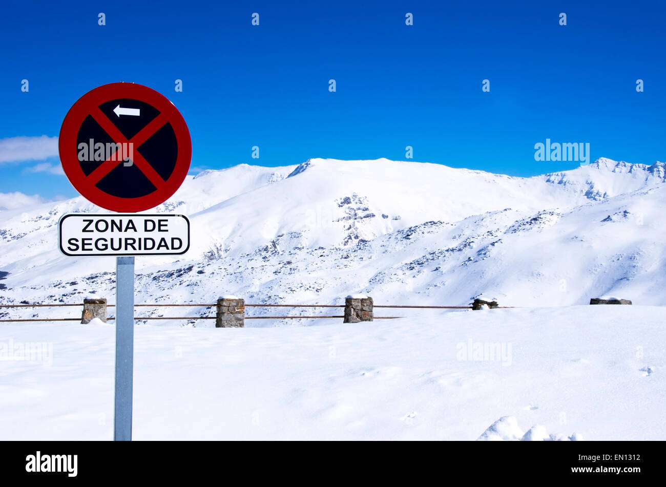 Nevada sierra -Fotos und -Bildmaterial in hoher Auflösung – Alamy