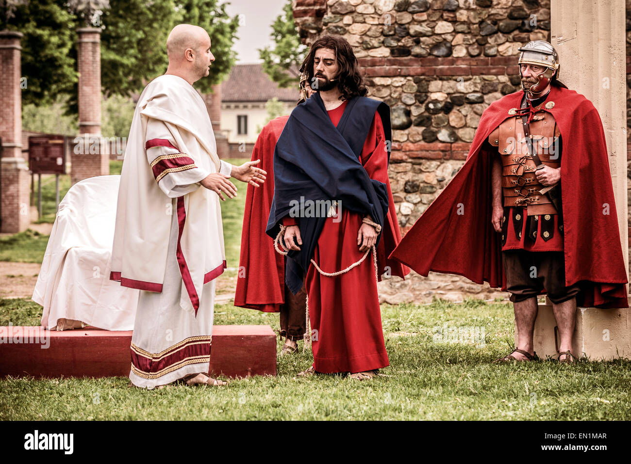 Leidenschaft von sordevolo -Fotos und -Bildmaterial in hoher Auflösung – Alamy