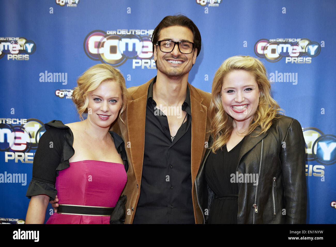 Greco juliette -Fotos und -Bildmaterial in hoher Auflösung - Seite 2 ...