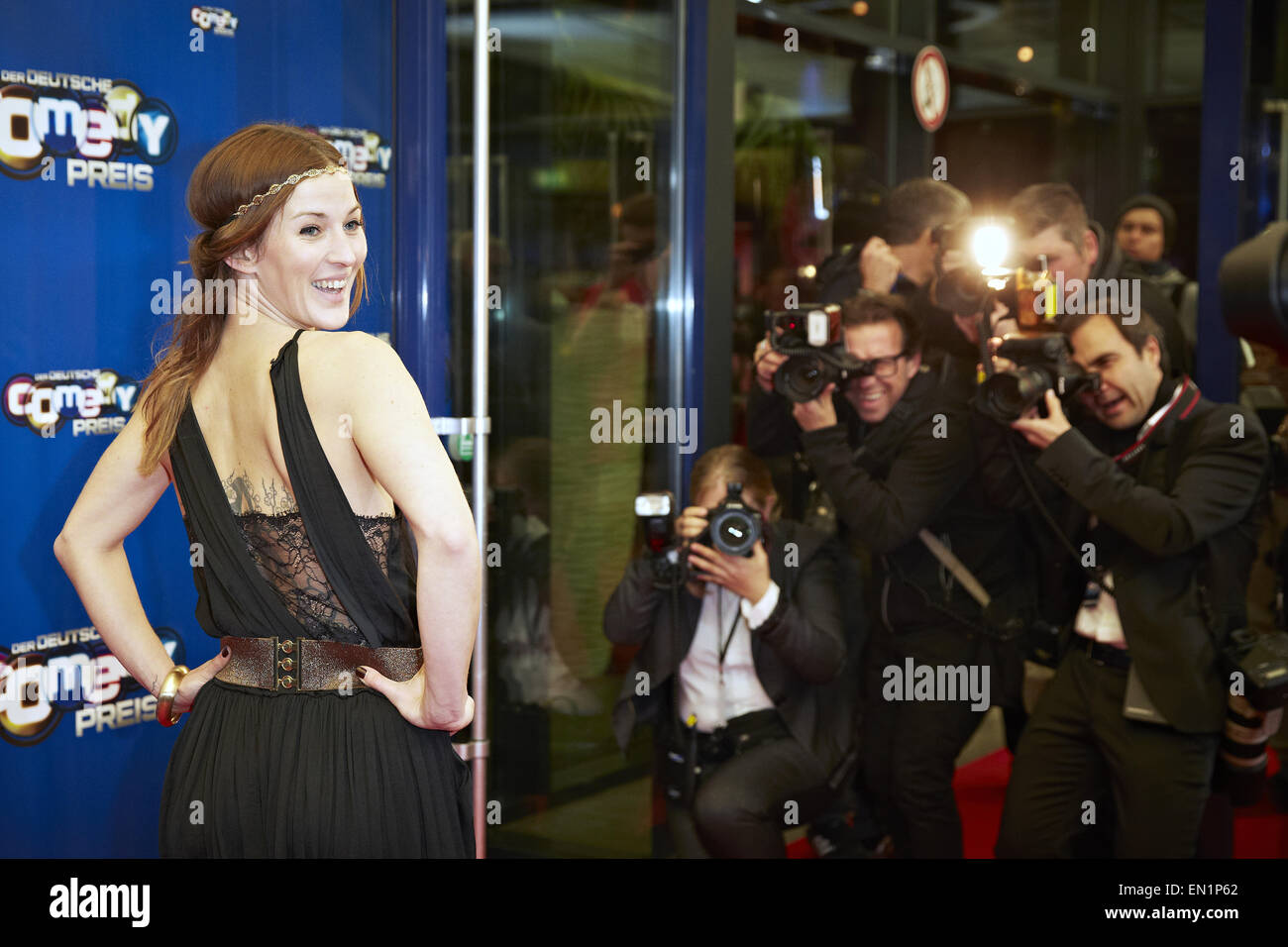 Michaelsen jeannine -Fotos und -Bildmaterial in hoher Auflösung – Alamy