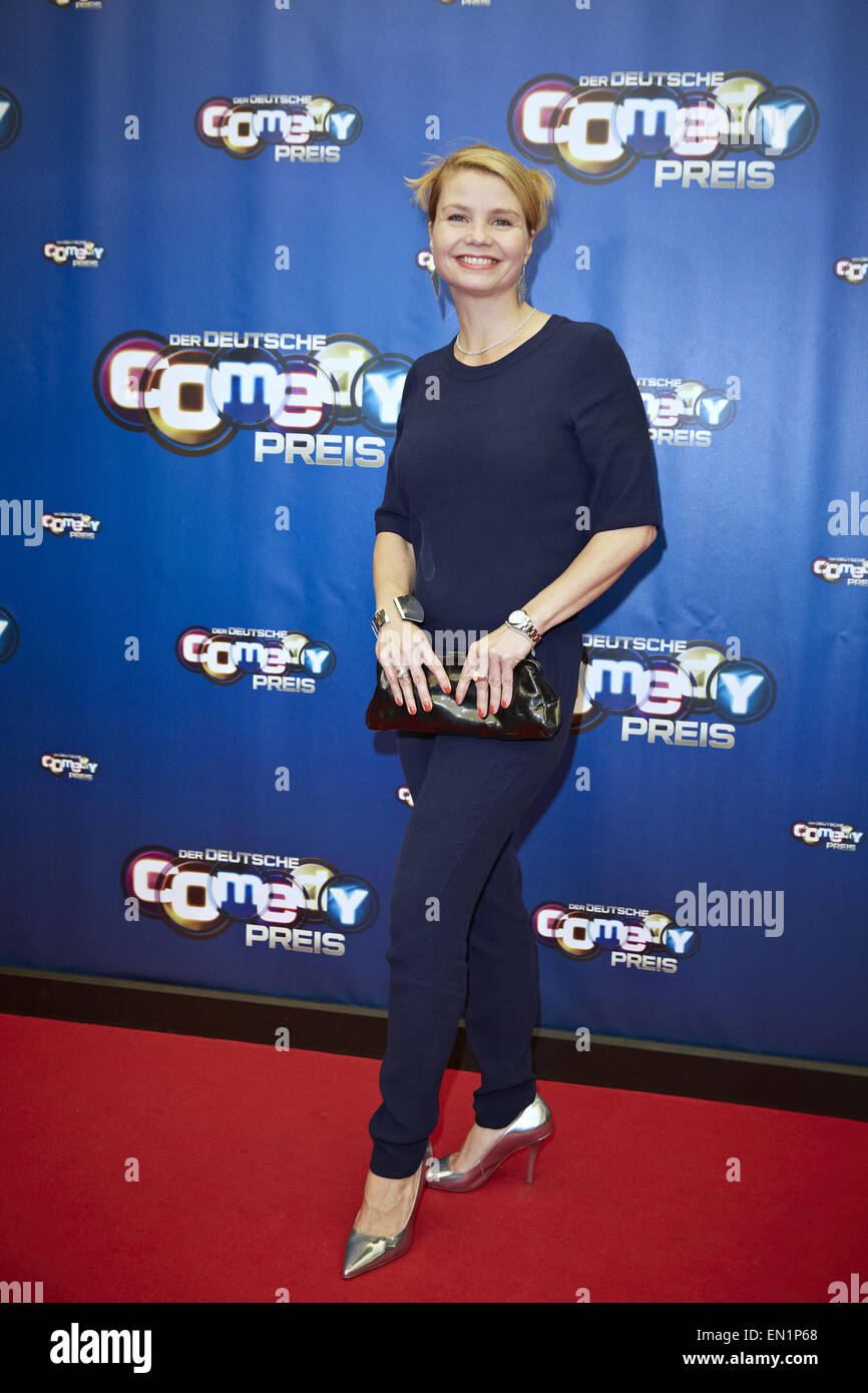 Annette frier where -Fotos und -Bildmaterial in hoher Auflösung - Seite ...