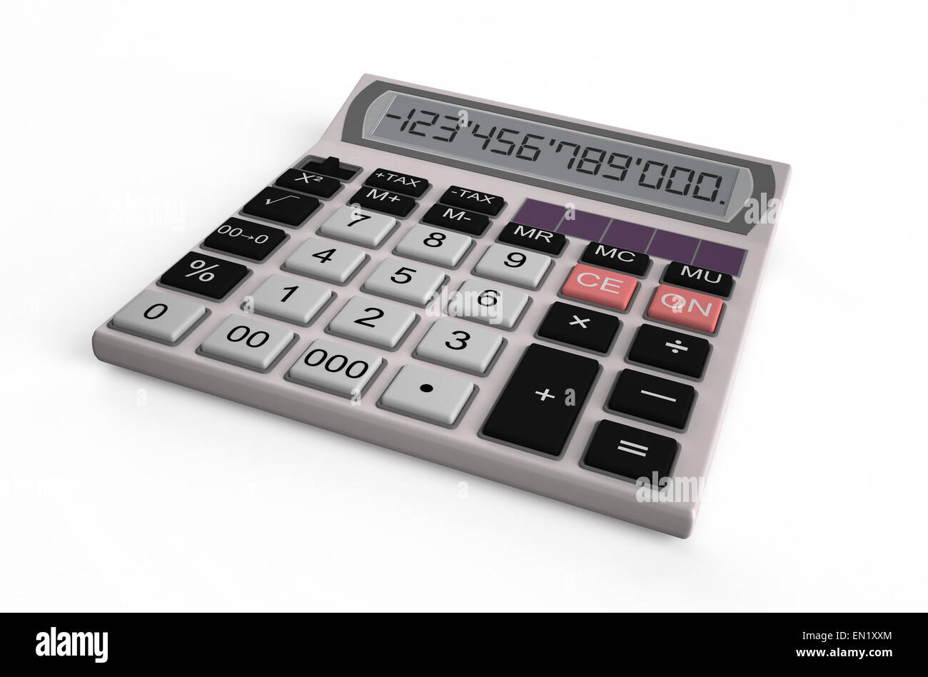 Mathe rechner Ausgeschnittene Stockfotos und -bilder - Seite 2 - Alamy