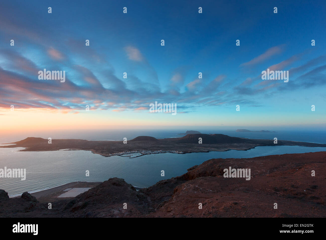 Insel isle -Fotos und -Bildmaterial in hoher Auflösung – Alamy