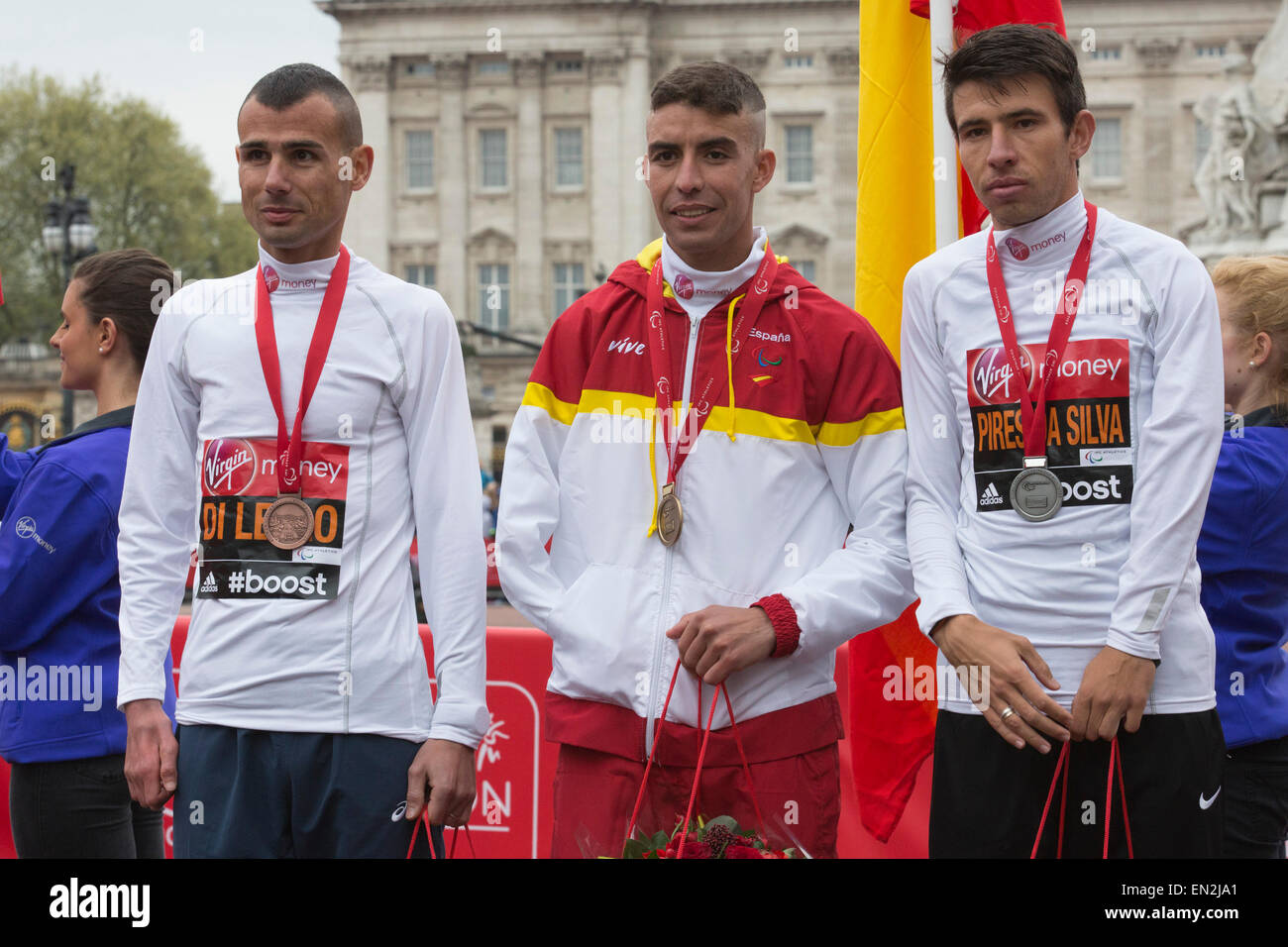 Leichtathletik weltmeisterschaften london -Fotos und -Bildmaterial in ...