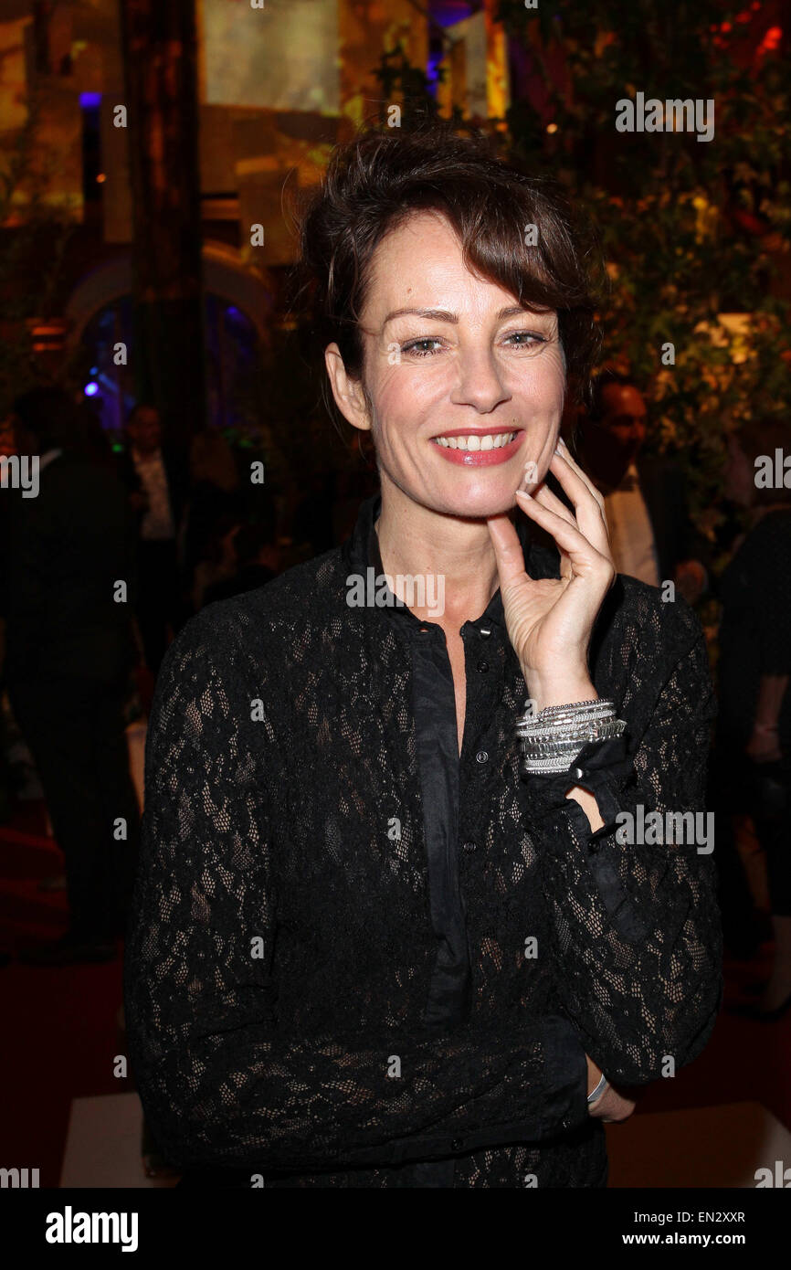 Staubitz sabrina -Fotos und -Bildmaterial in hoher Auflösung – Alamy