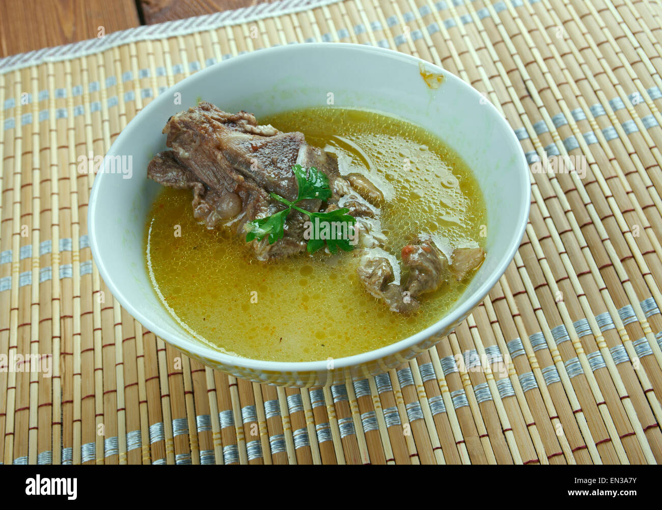 Kelle Paca Stockfotos und -bilder Kaufen - Alamy