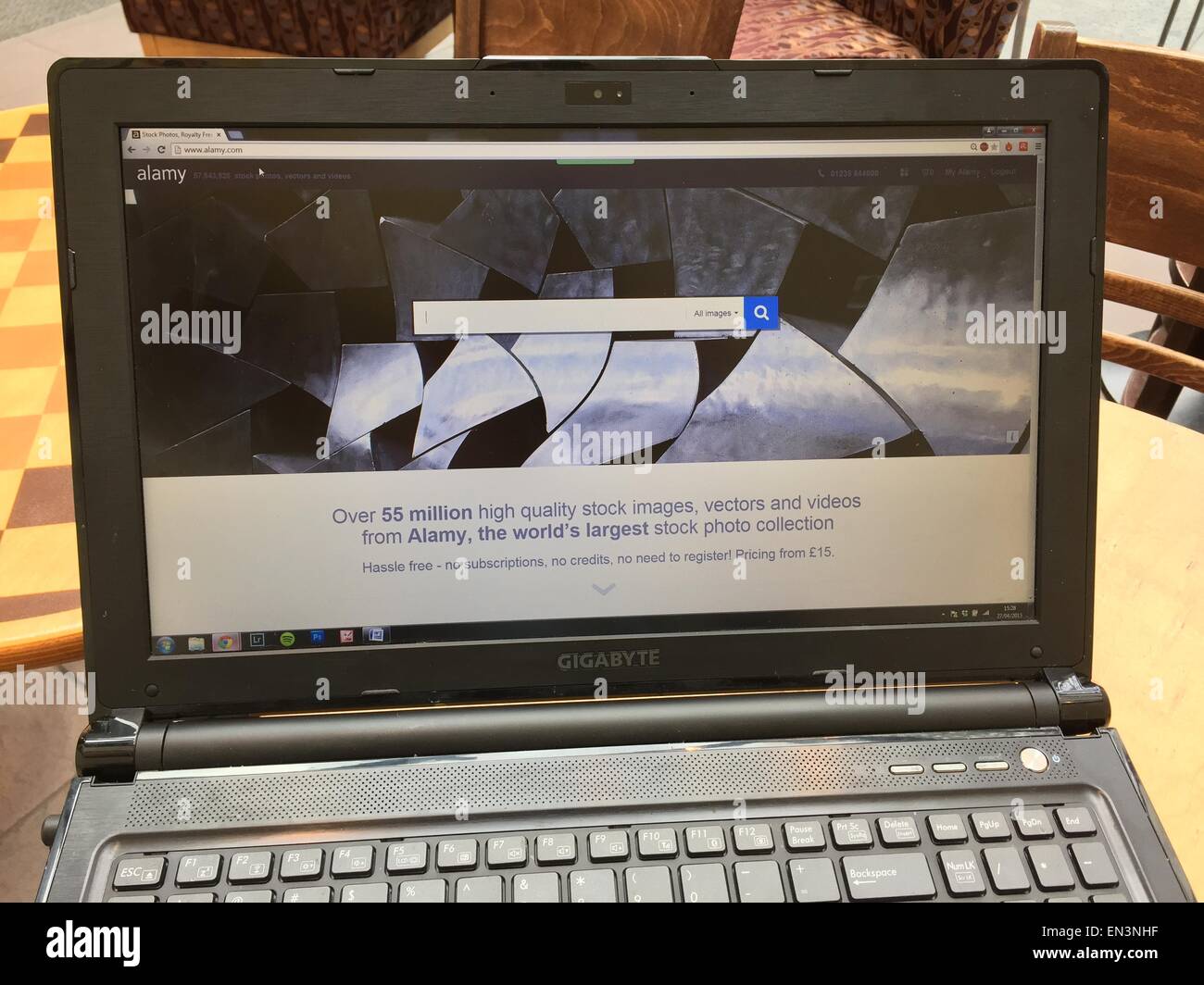 Alamy website -Fotos und -Bildmaterial in hoher Auflösung – Alamy