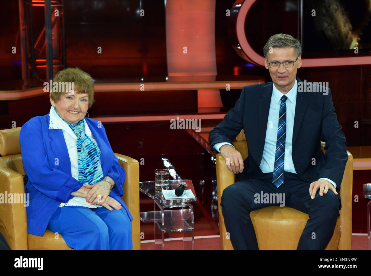 Eva mozes kor -Fotos und -Bildmaterial in hoher Auflösung – Alamy