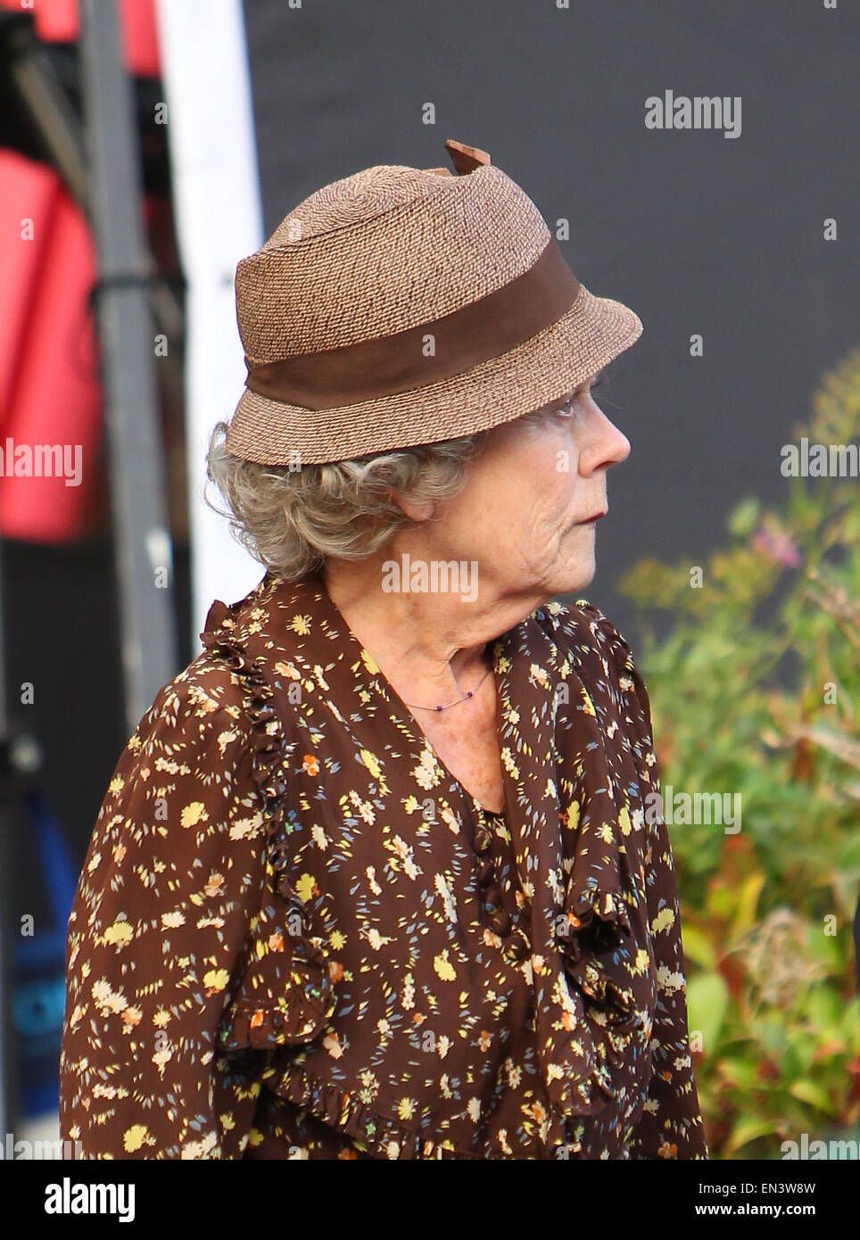 Annette jones -Fotos und -Bildmaterial in hoher Auflösung – Alamy