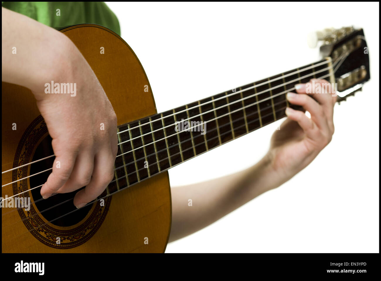 Stockbilder mädchen 10 jahre -Fotos und -Bildmaterial in hoher ...