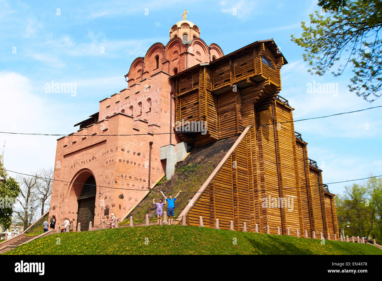 Die ukraine geschichte -Fotos und -Bildmaterial in hoher Auflösung – Alamy