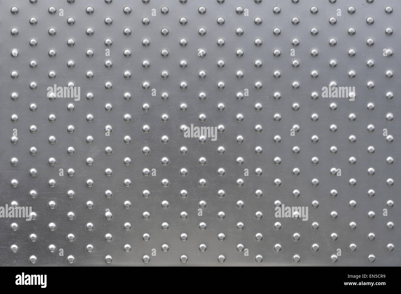 Metallplatte hintergrund -Fotos und -Bildmaterial in hoher Auflösung – Alamy