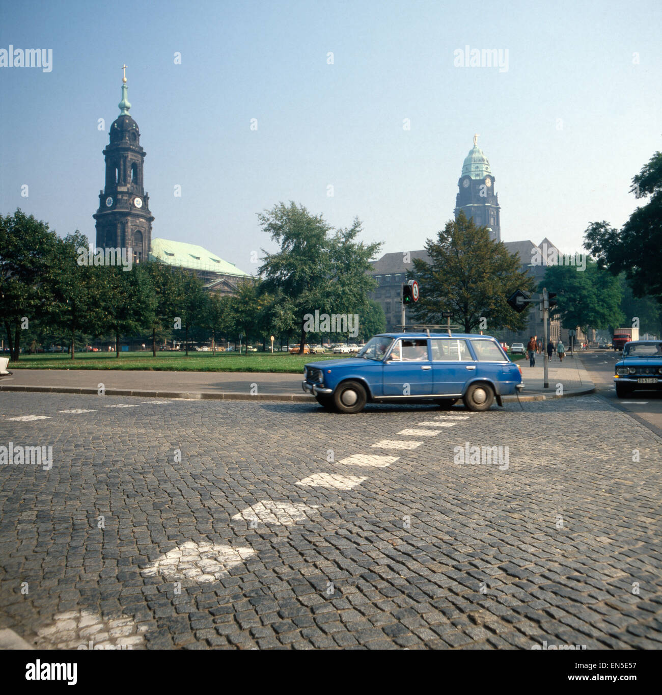 Dresden town party -Fotos und -Bildmaterial in hoher Auflösung – Alamy