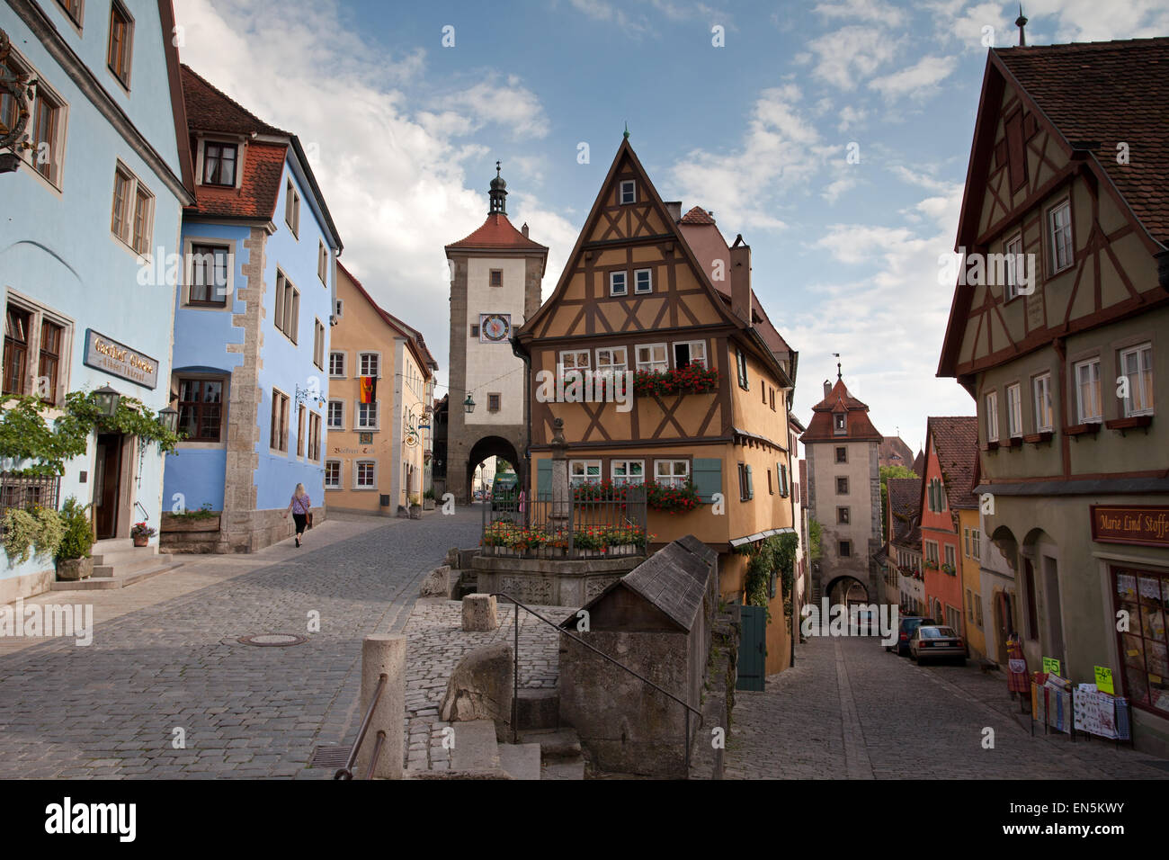 Ehemalige ob -Fotos und -Bildmaterial in hoher Auflösung – Alamy