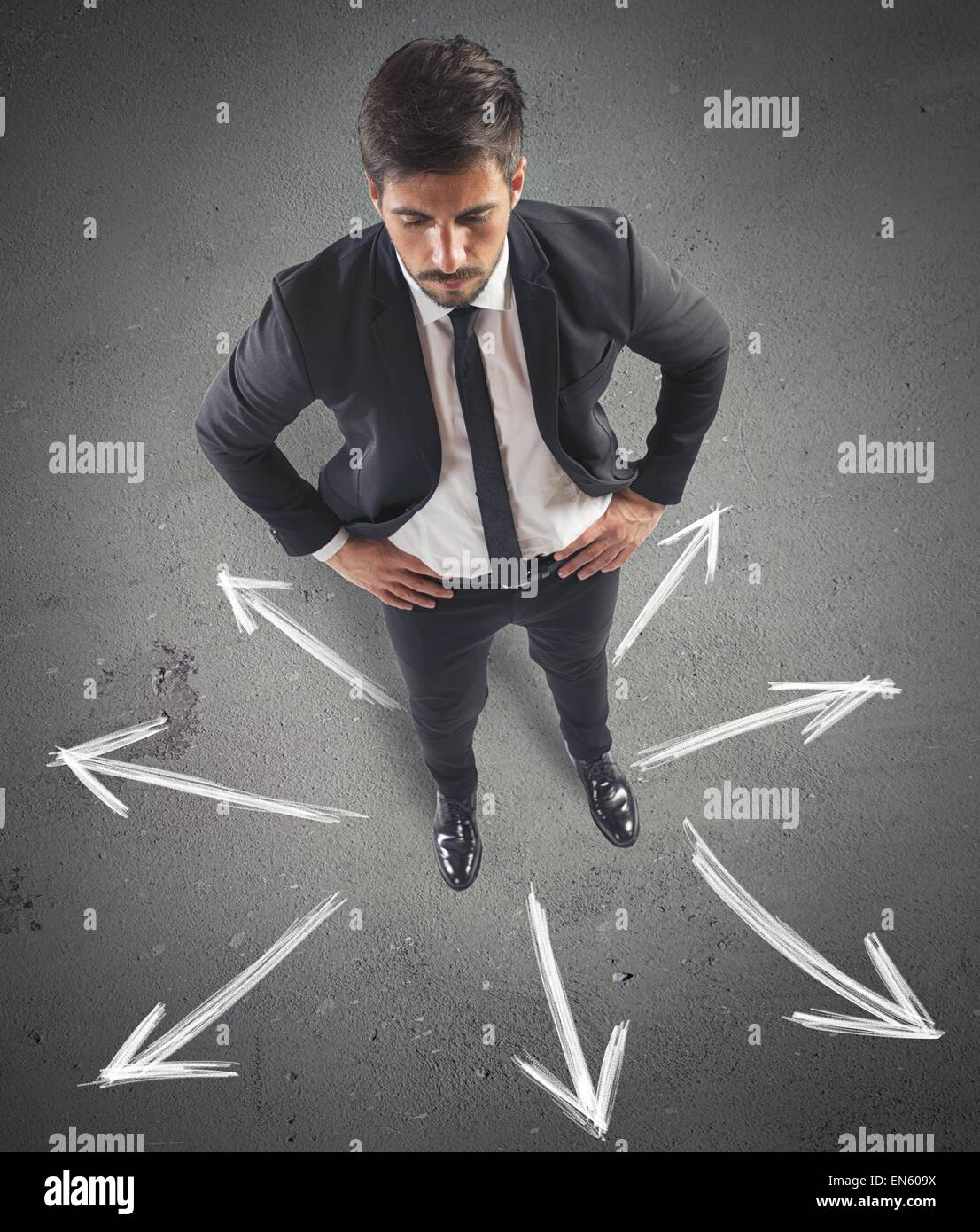 Federico caputo-Stockfotos und -Bildmaterial von Alamy