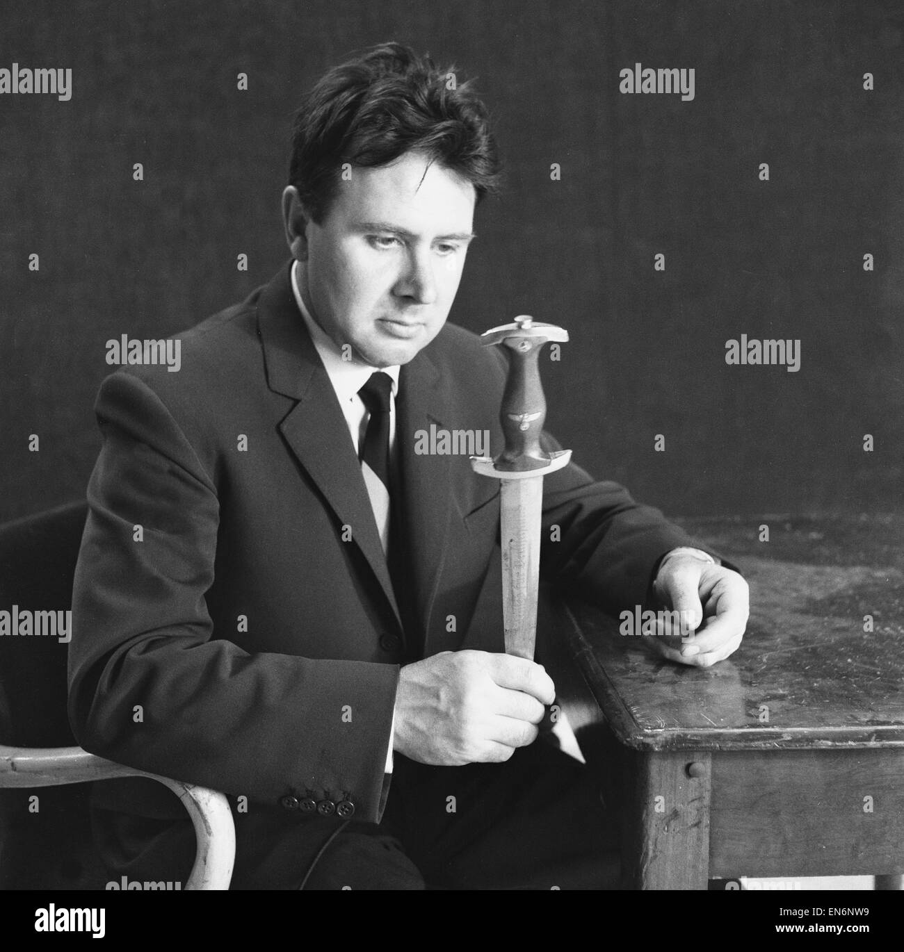 Stanley setty -Fotos und -Bildmaterial in hoher Auflösung – Alamy