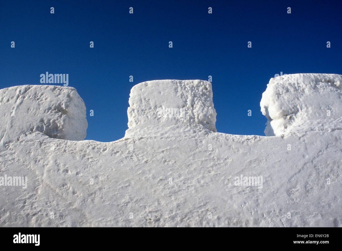 Kemi winter -Fotos und -Bildmaterial in hoher Auflösung – Alamy