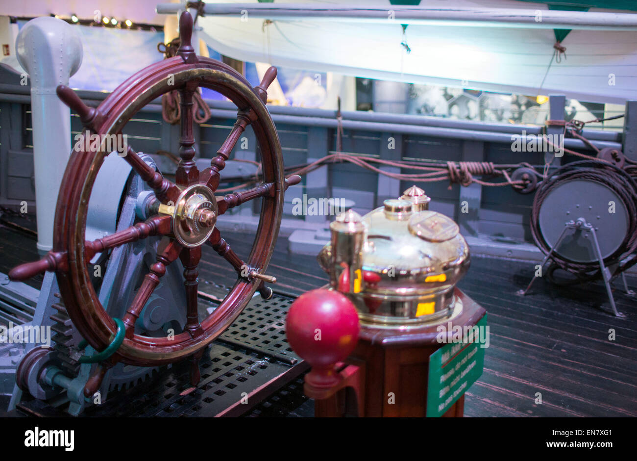 Fram polar -Fotos und -Bildmaterial in hoher Auflösung - Seite 3 - Alamy