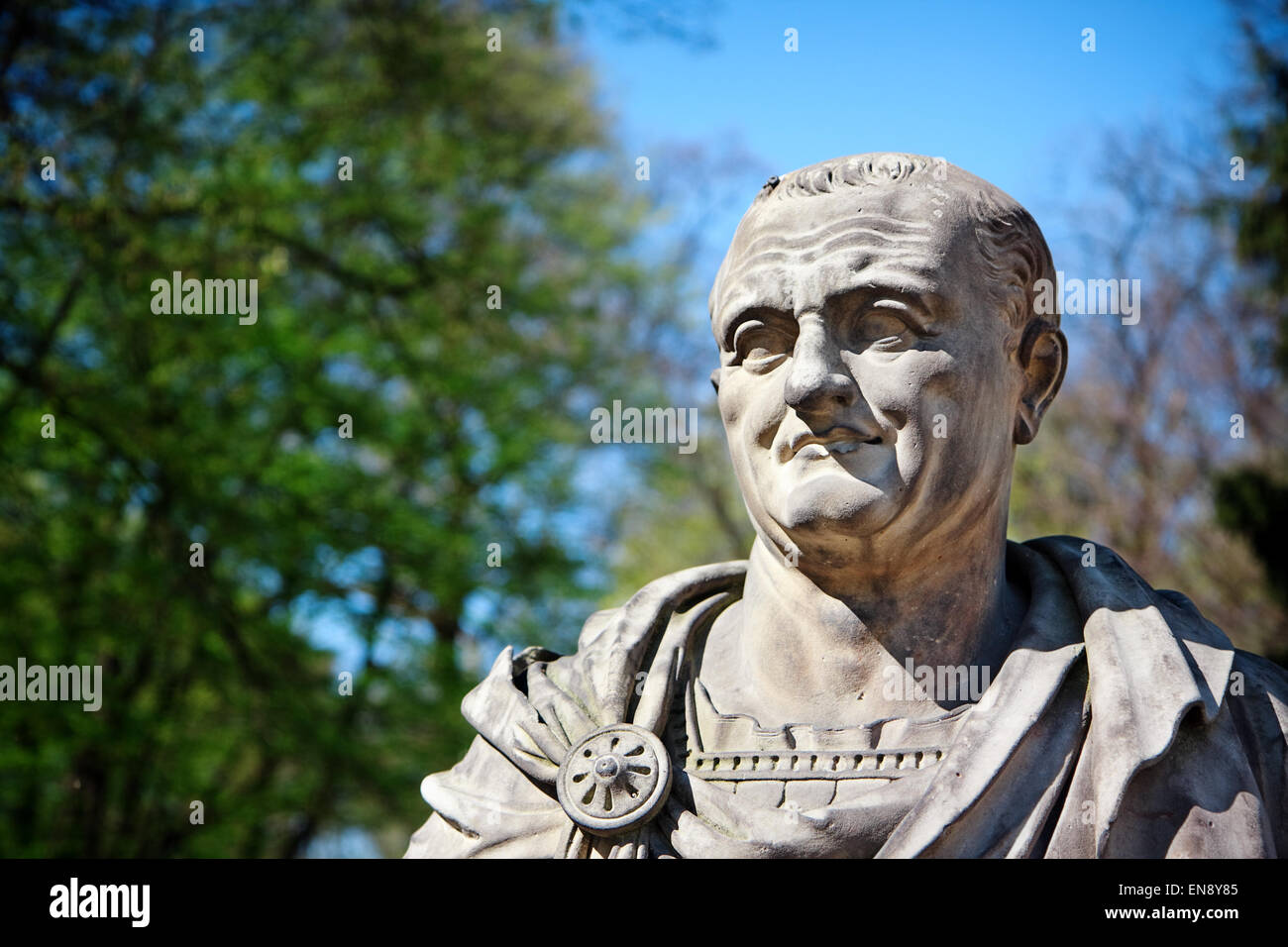 Titus flavius -Fotos und -Bildmaterial in hoher Auflösung – Alamy