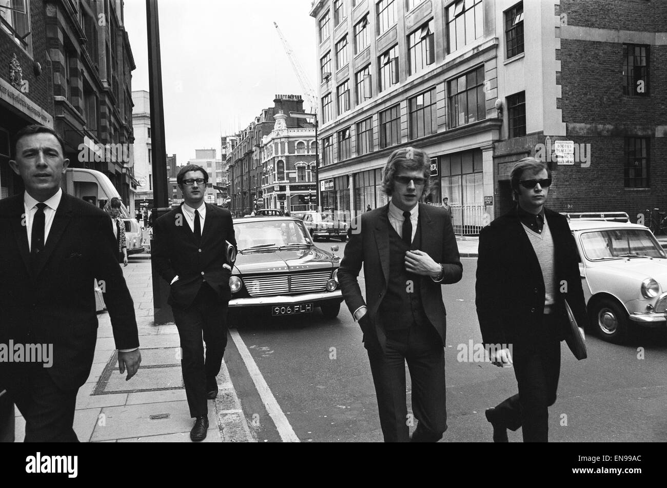 Andrew loog oldham -Fotos und -Bildmaterial in hoher Auflösung – Alamy