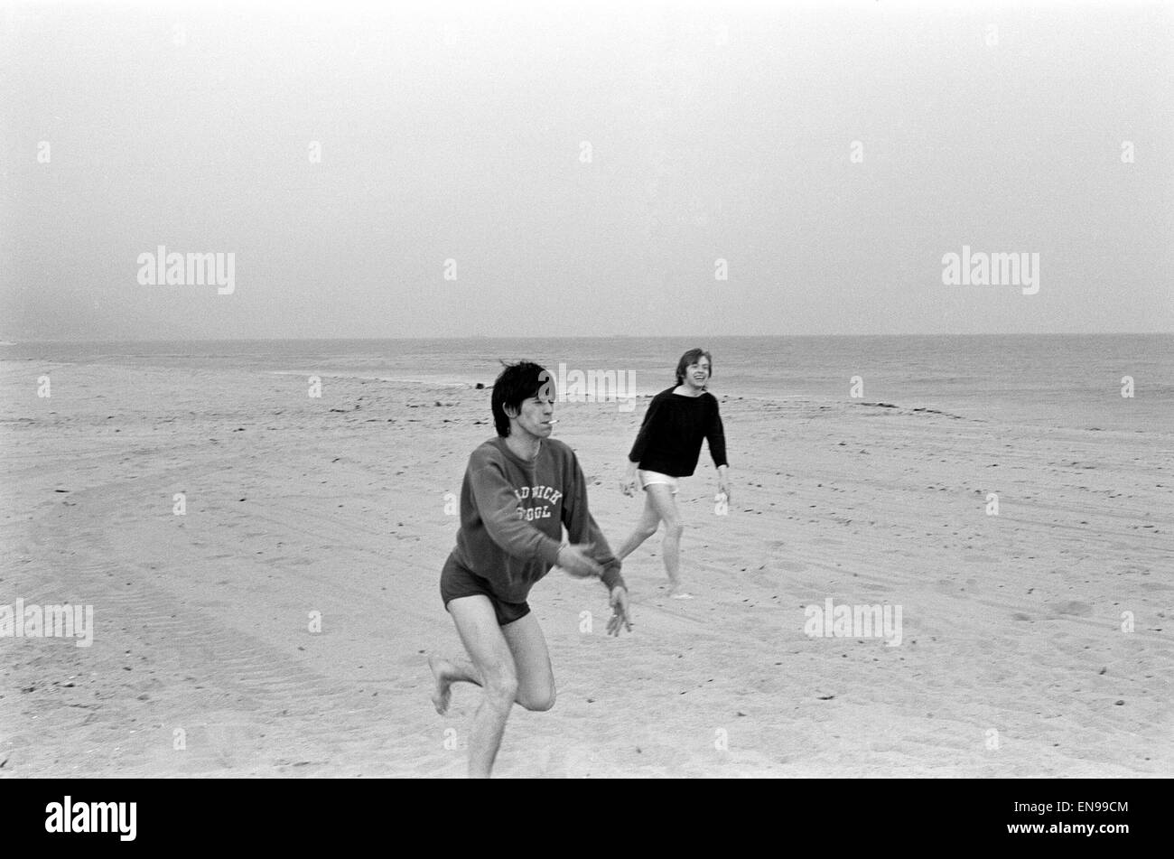 Brian Keith Stockfotos & Brian Keith Bilder - Alamy