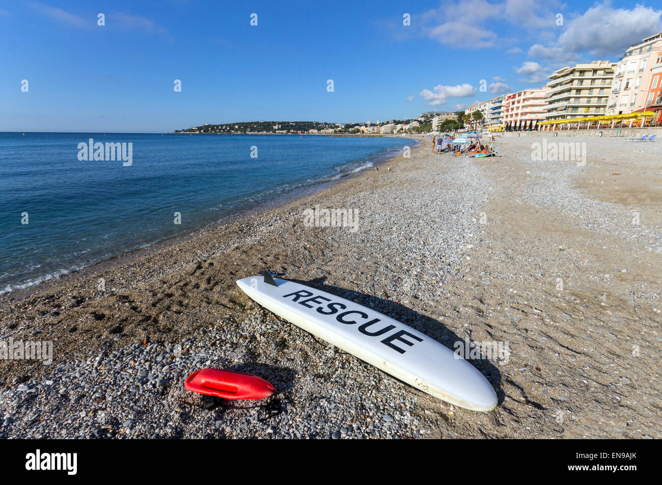 Menton sandy beaches -Fotos und -Bildmaterial in hoher Auflösung – Alamy