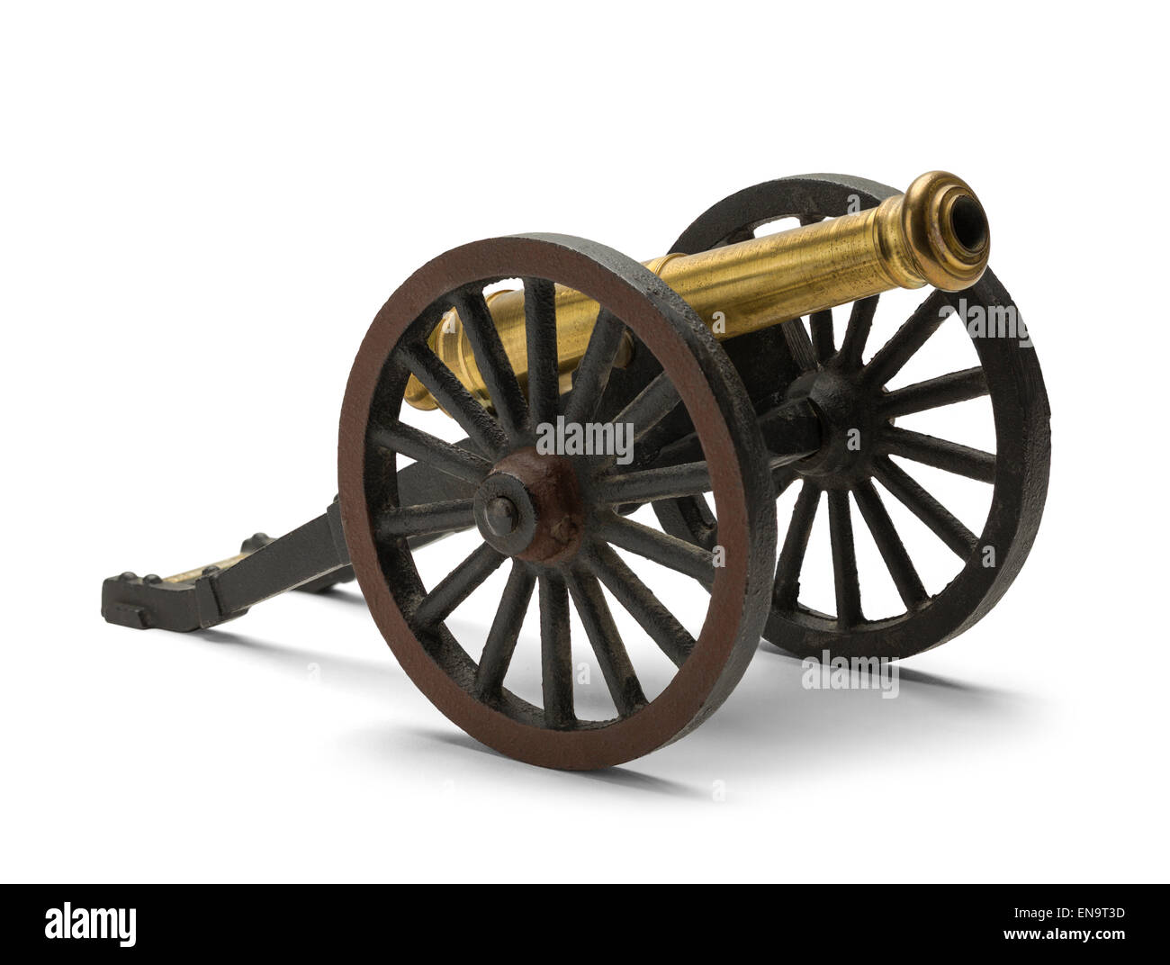 Civil war artillery cannon -Fotos und -Bildmaterial in hoher Auflösung ...