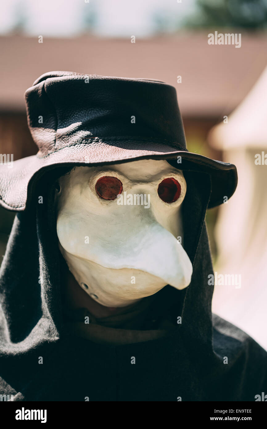 Mittelalterliche beulenpest -Fotos und -Bildmaterial in hoher Auflösung ...