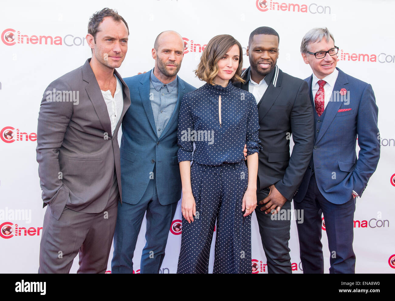 Lr jason statham -Fotos und -Bildmaterial in hoher Auflösung – Alamy