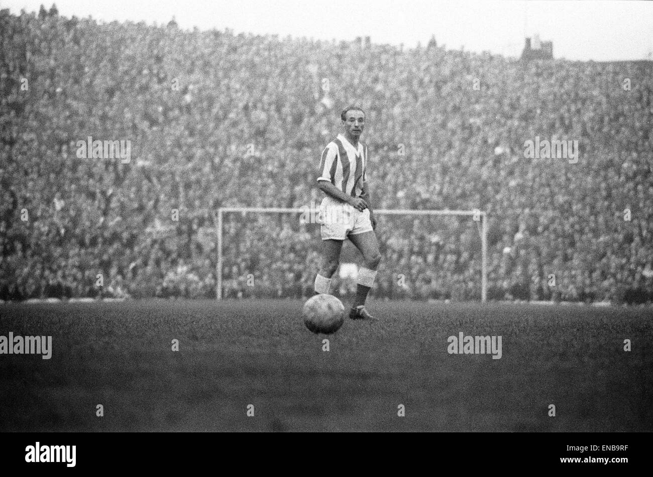 Stoke city victoria ground -Fotos und -Bildmaterial in hoher Auflösung ...