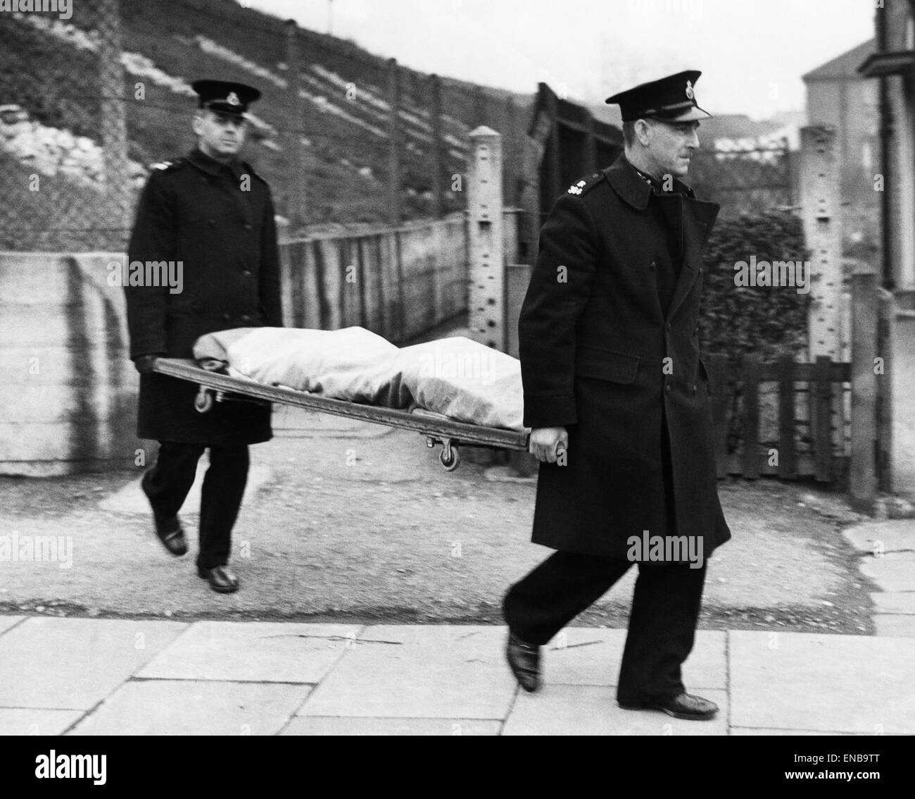 Iris Miriam Deeley - WAAF - von Gunner Ernest James Harman Kemp der ...