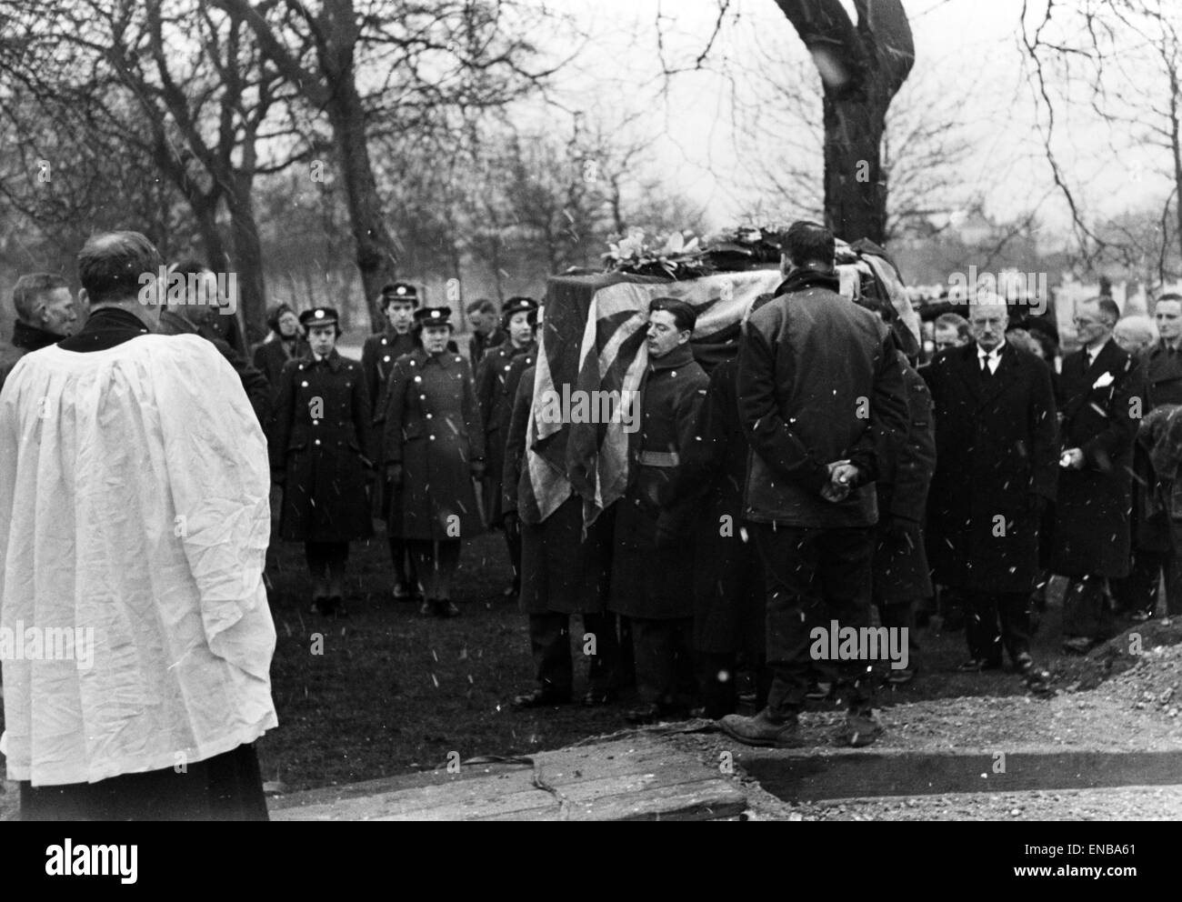 Eltham friedhof -Fotos und -Bildmaterial in hoher Auflösung – Alamy