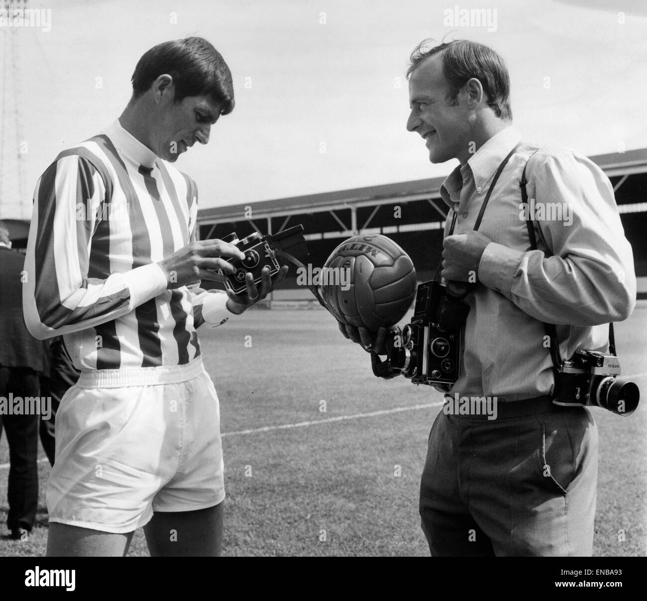 John ritchie -Fotos und -Bildmaterial in hoher Auflösung – Alamy
