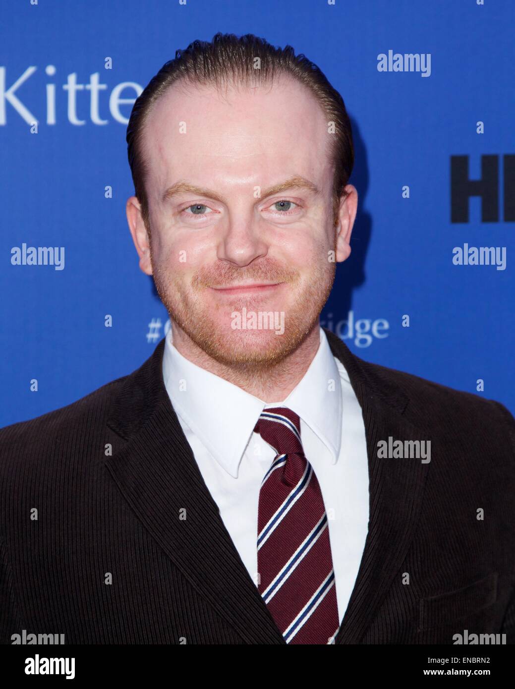 Patrick olive -Fotos und -Bildmaterial in hoher Auflösung – Alamy