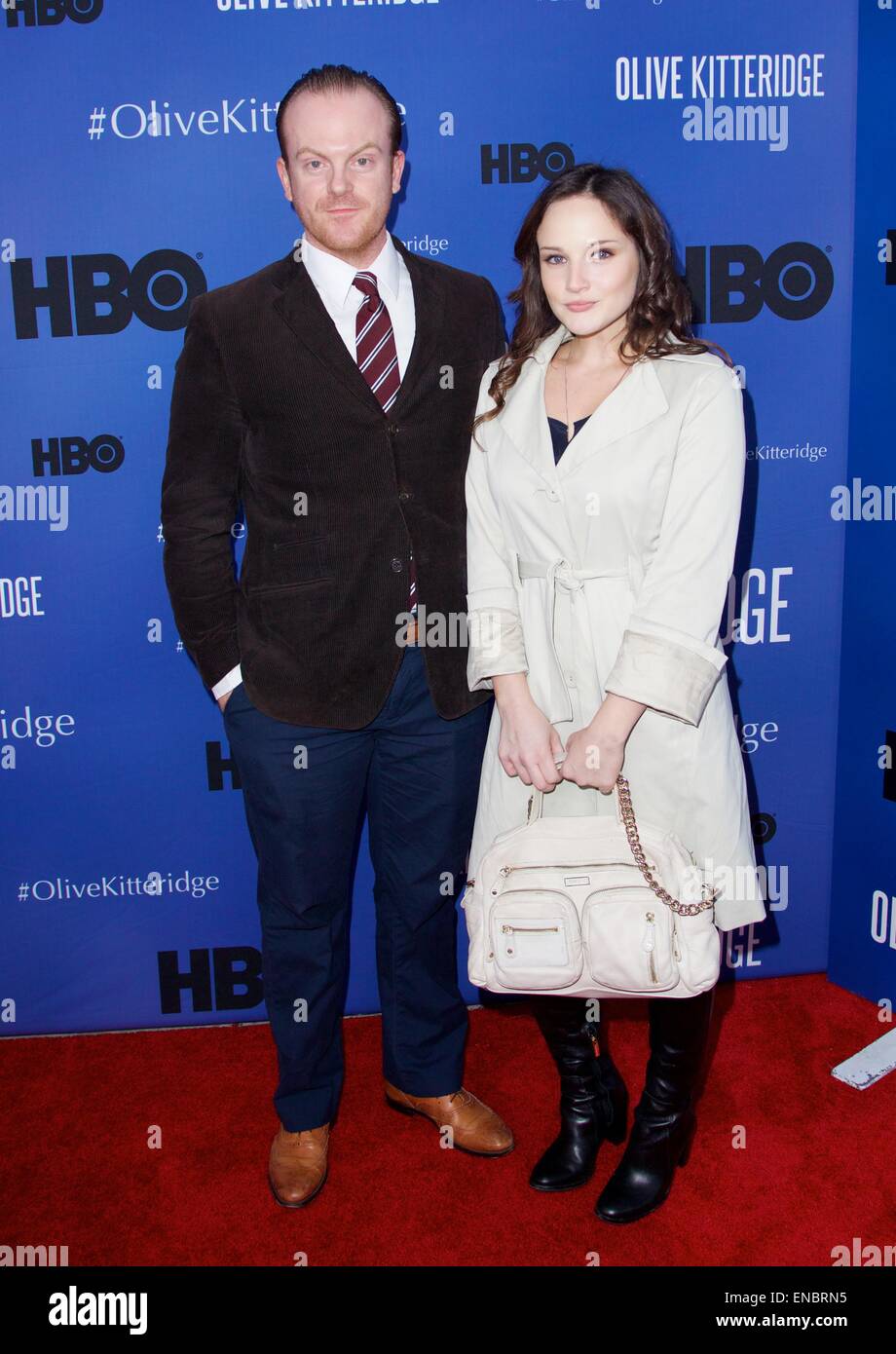 Patrick olive -Fotos und -Bildmaterial in hoher Auflösung – Alamy